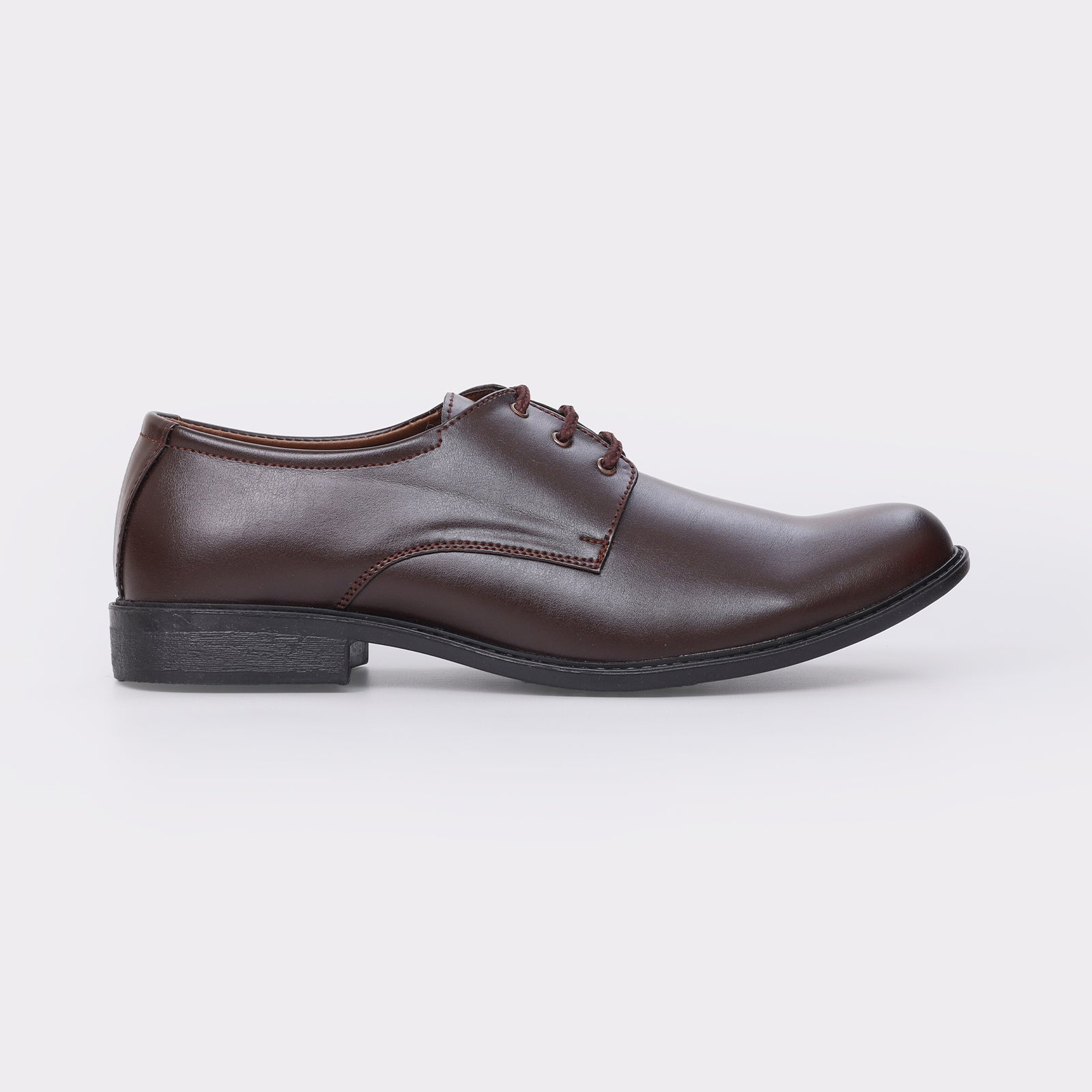 Men's formal lace-up shoes – Servis