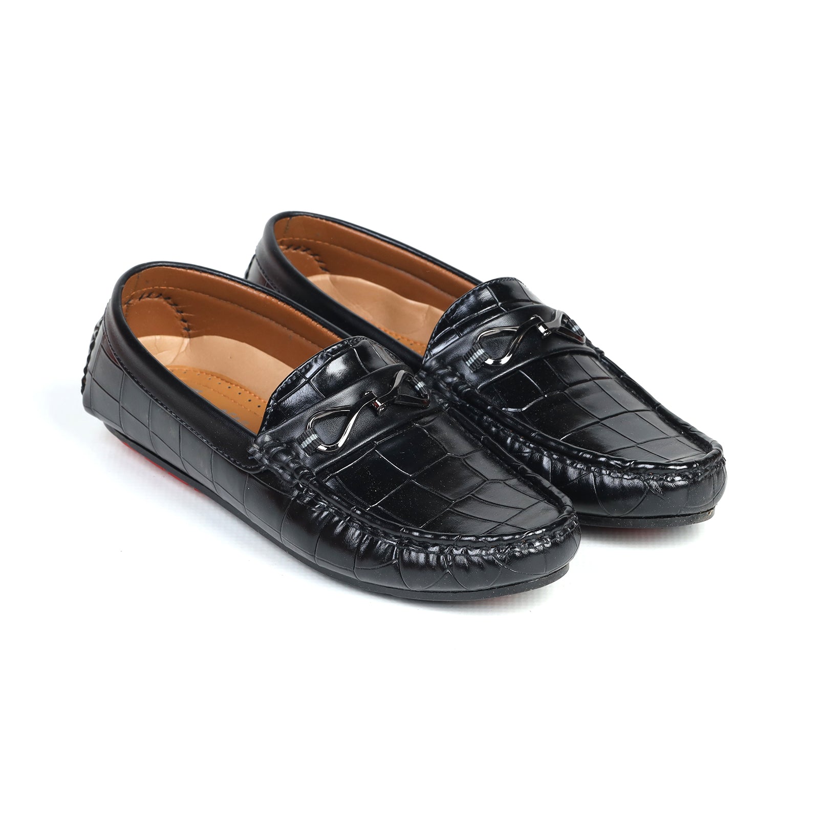 Buy Moccasins Shoes For Men Online In Pakistan | Moccs Shoes | Servis
