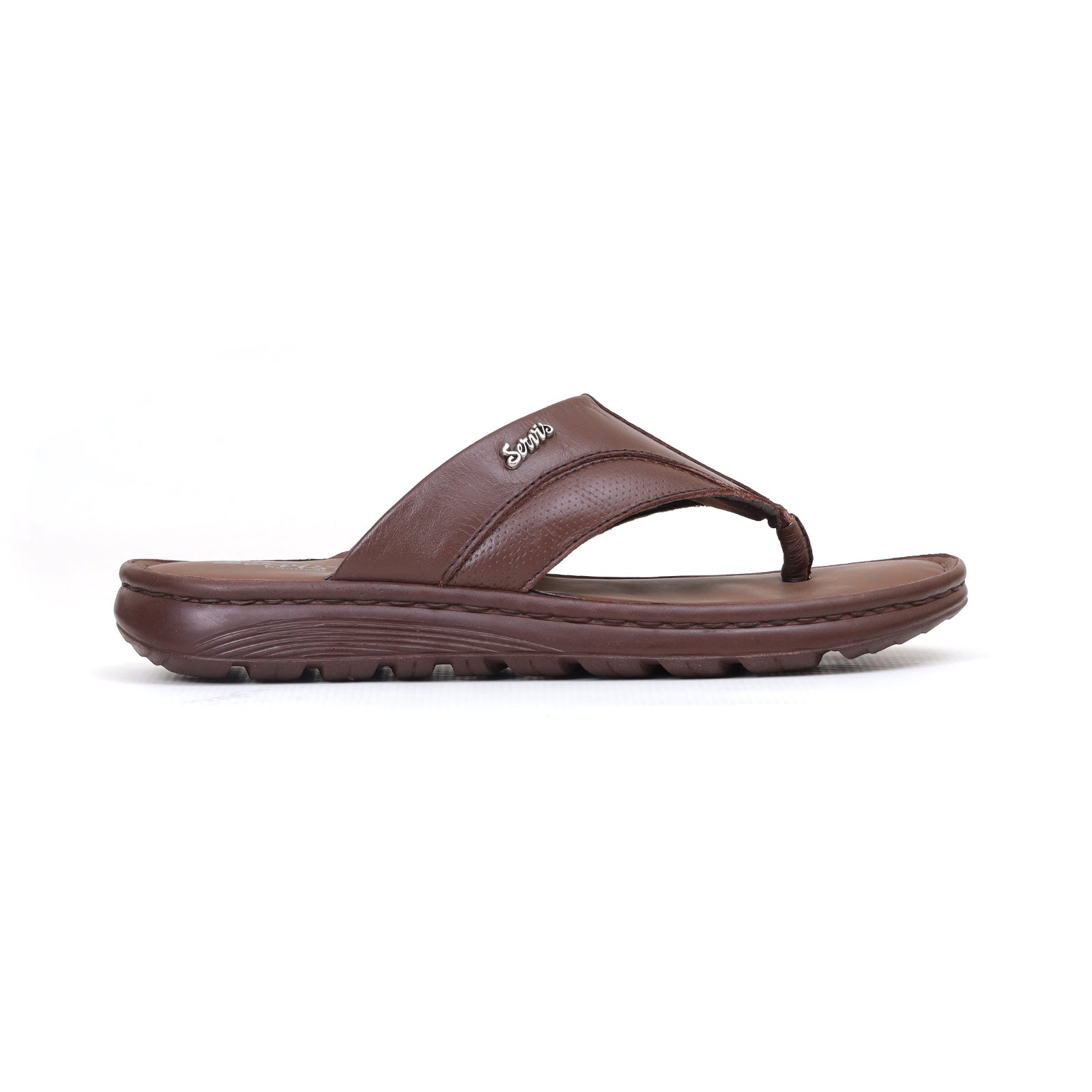 Men Sandal/Chappal - Summer 20
