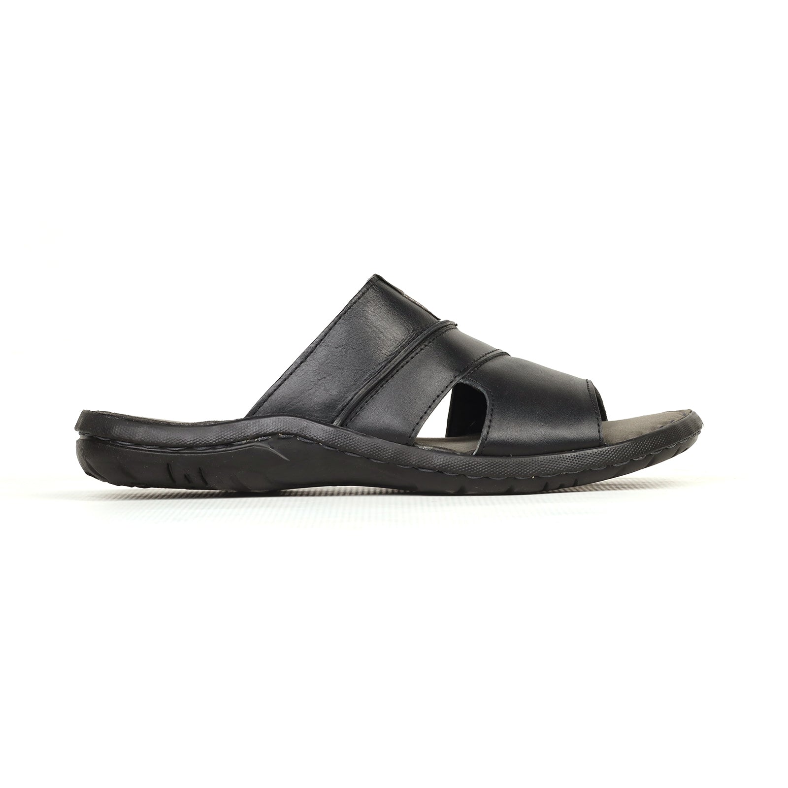 Buy Latest Shoes For Men Online In Pakistan - Men Shoes