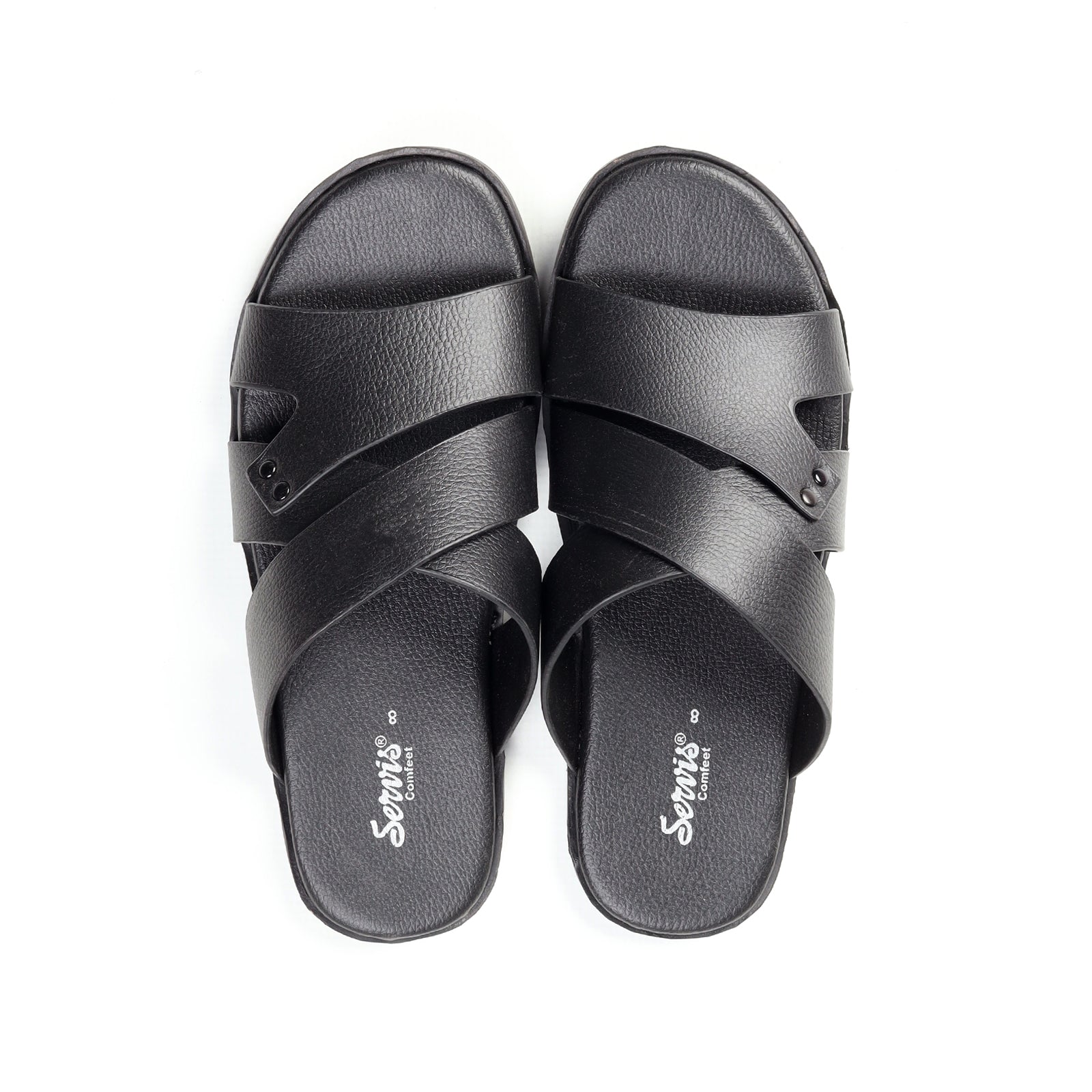 M-SR-0300109-Chappal – Servis
