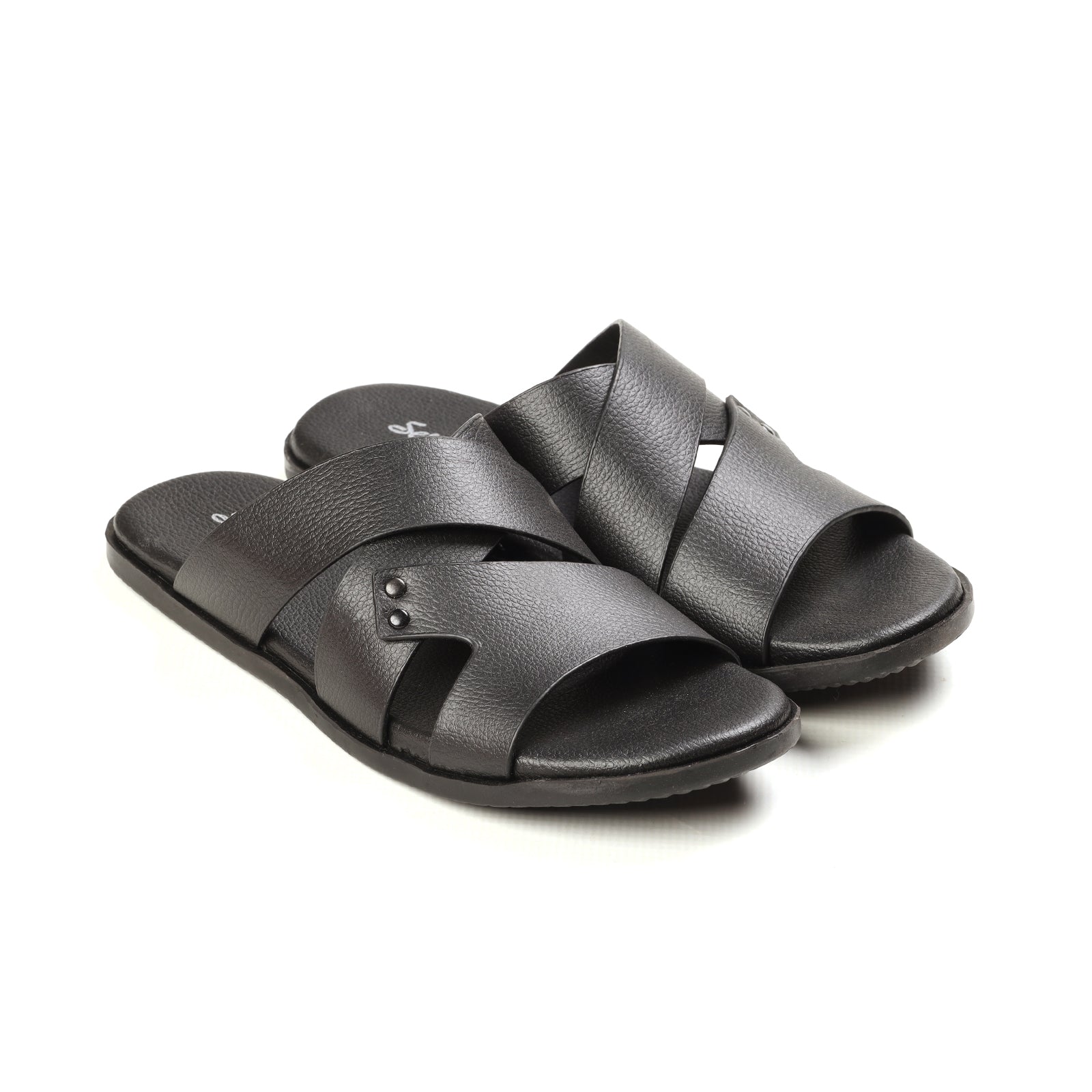 M-SR-0300109-Chappal – Servis