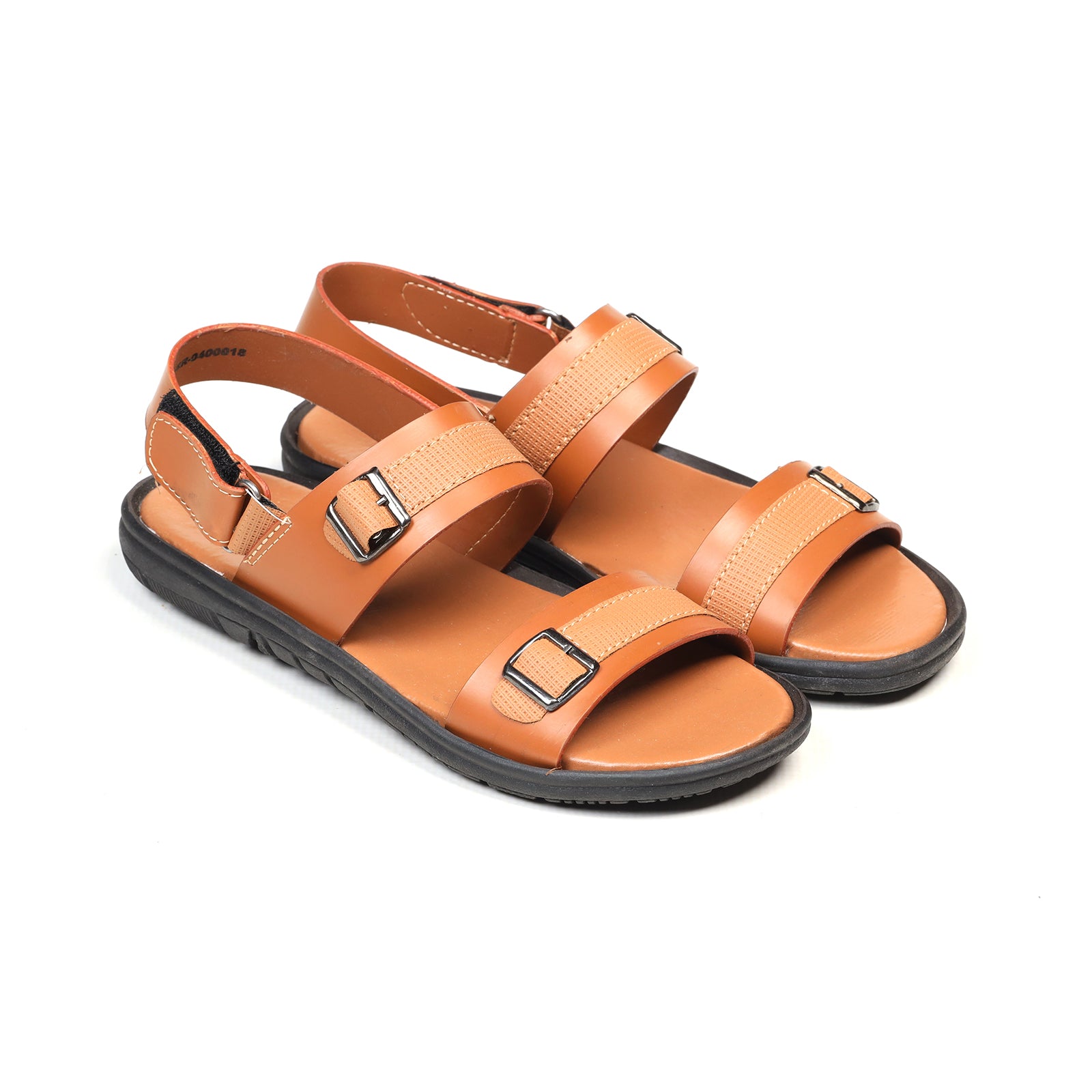 M-SR-0400018-Formal Sandal – Servis