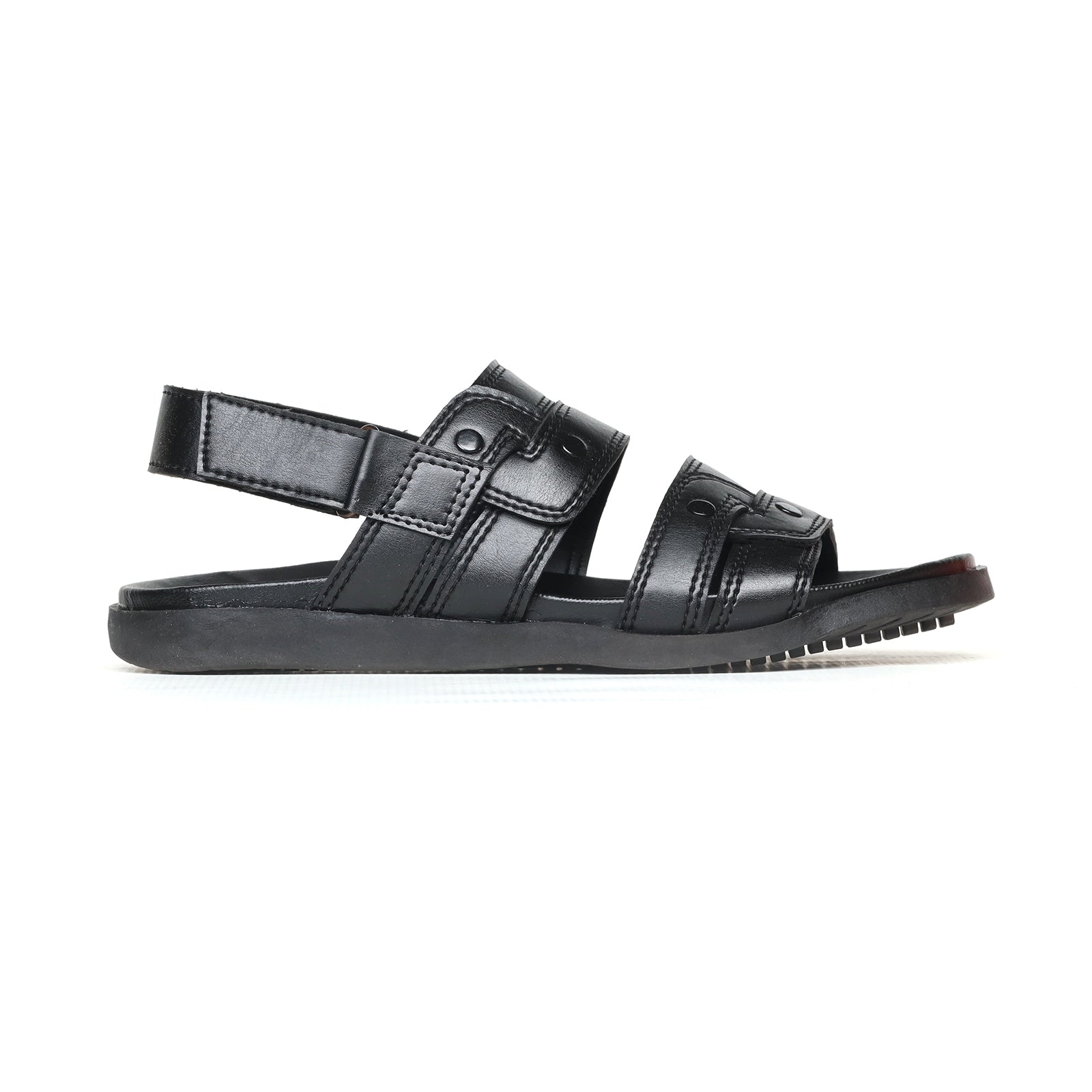 Buy Men Sandals Online In Pakistan | Sandals For Boys | Servis