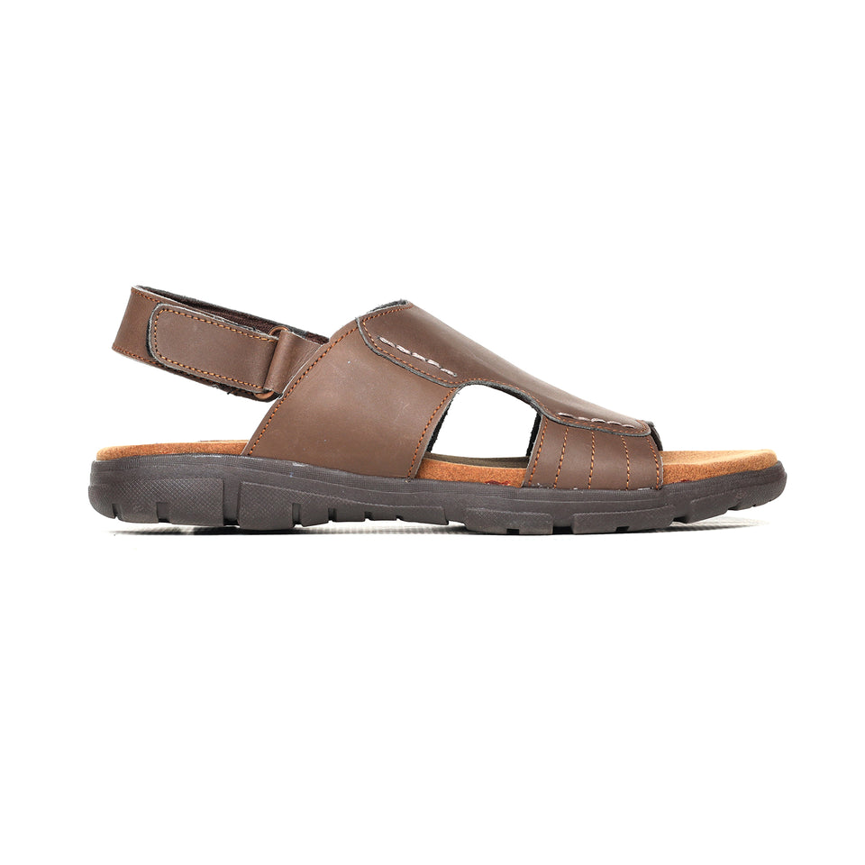 Buy Men Sandals Online In Pakistan | Sandals For Boys | Servis
