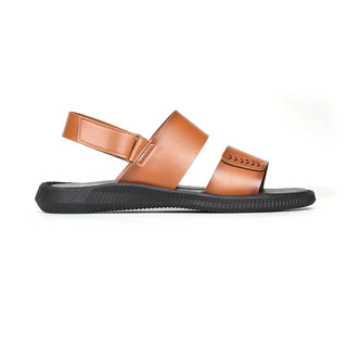 Buy Latest Shoes For Men Online In Pakistan - Men Shoes