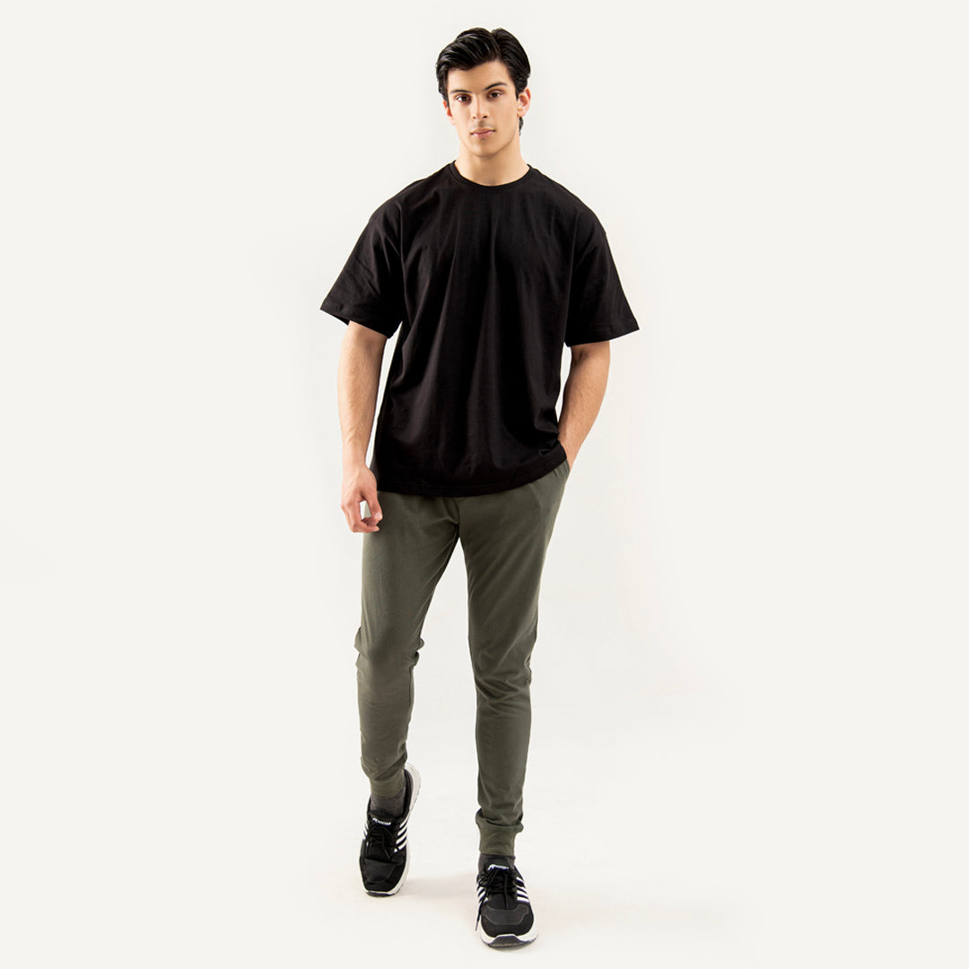 Buy Sports Wear For Men in Pakistan - Servis Apperal