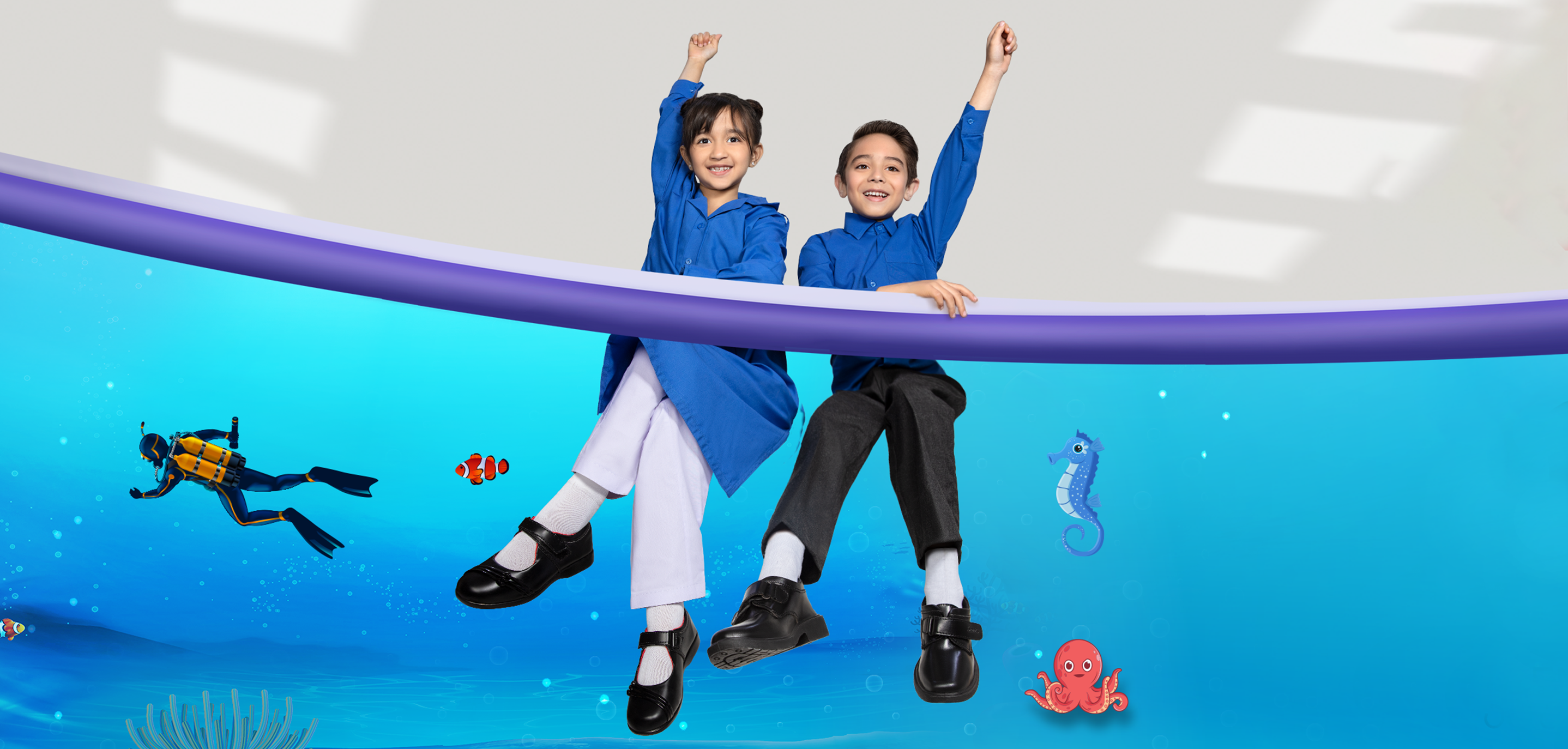 Welcome to Servis Online Shoes Store! Men, Women & Kids