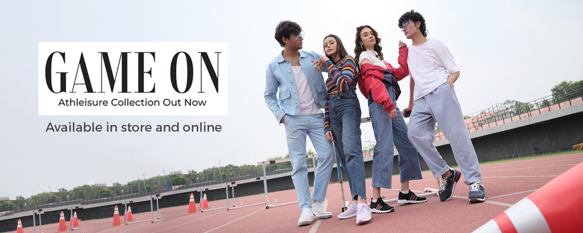 Welcome to Servis Online Shoes Store! Men, Women & Kids