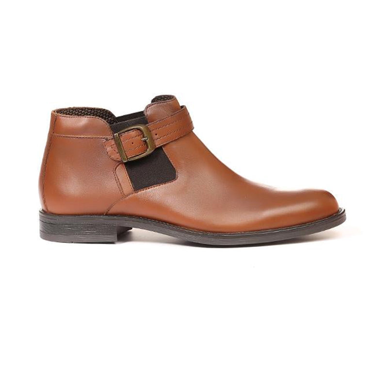 Men Leather Shoes in Pakistan - Don Carlos – Servis