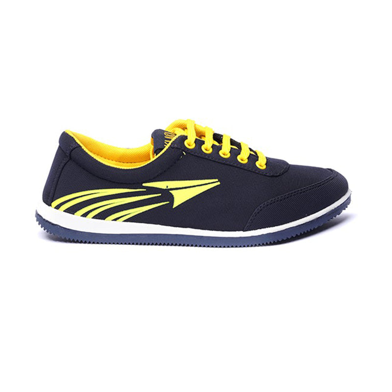 New Arrivals Footwear Accessories | Men, Women & Kids | Servis