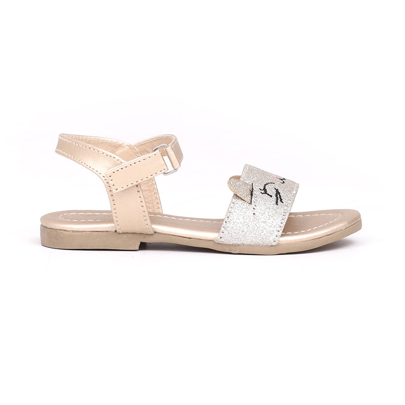 Buy Shoes For Girls Online In Pakistan | Sandals For Girls | Servis