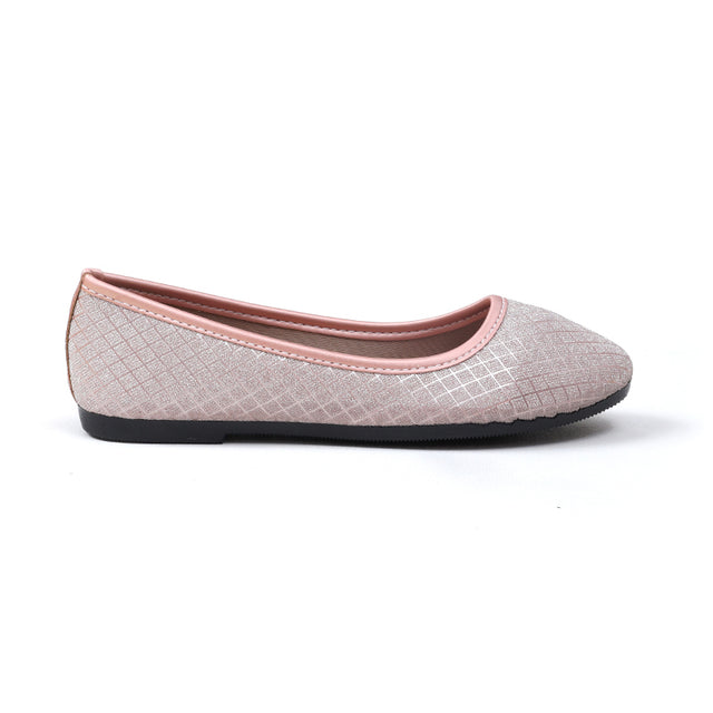 Buy Shoes For Girls Online In Pakistan | Sandals For Girls | Servis