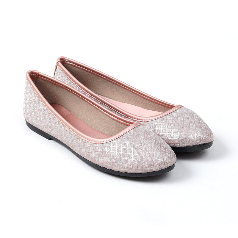 Buy Shoes For Girls Online In Pakistan | Sandals For Girls | Servis