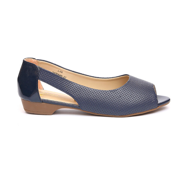 Buy Latest Women Shoes Online In Pakistan | Shoes For Women