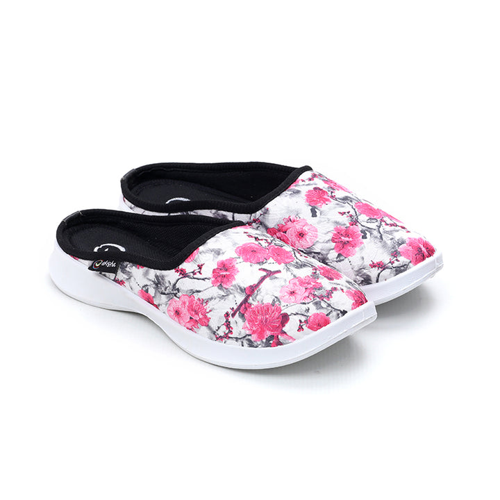 Women's Shoes - Shop Trendy & Comfortable Footwear – Servis