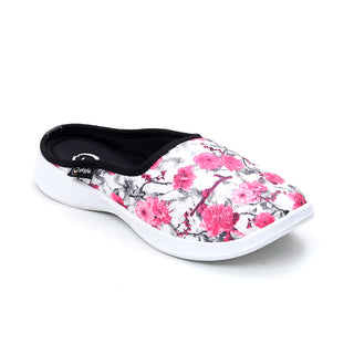 Buy Latest Women Shoes Online In Pakistan | Shoes For Women