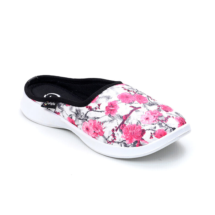 Women's Shoes - Shop Trendy & Comfortable Footwear – Servis