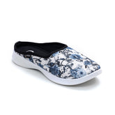 Women's Shoes - Shop Trendy & Comfortable Footwear – Servis