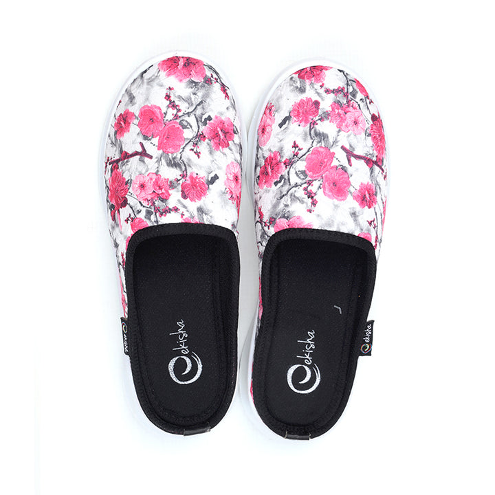 Women's Shoes - Shop Trendy & Comfortable Footwear – Servis