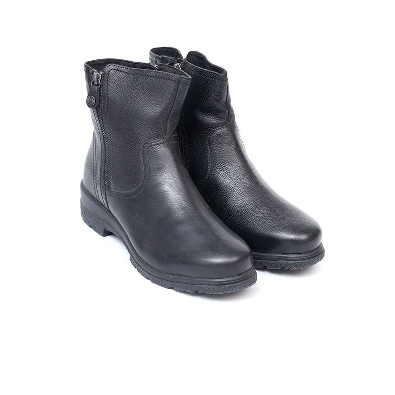 Get Women Leather Export Shoes Online In Pakistan – Servis