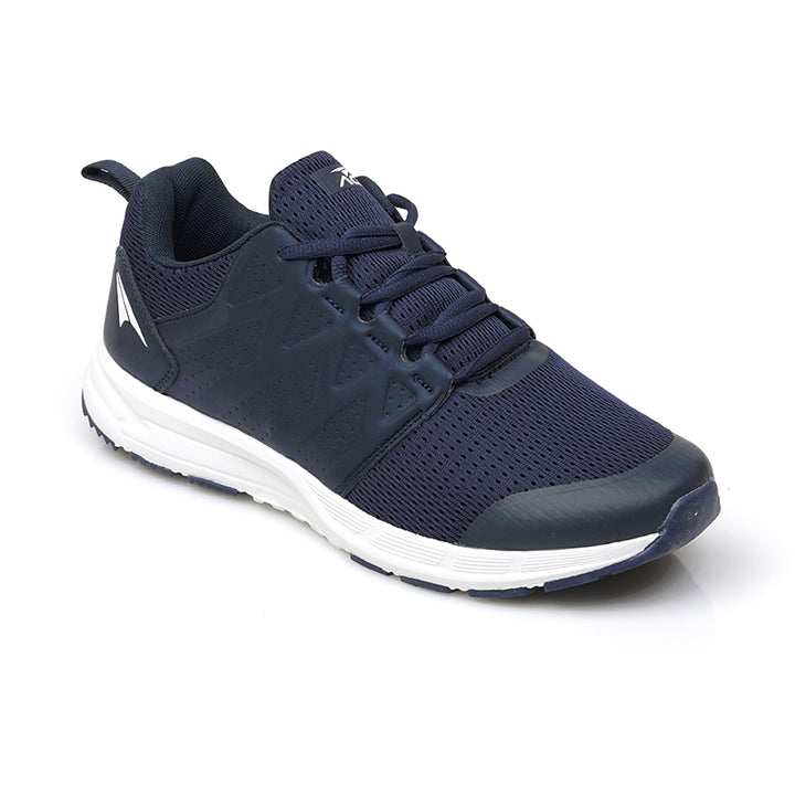 Servis | Sports Shoes For Men | Online Shoes in Pakistan