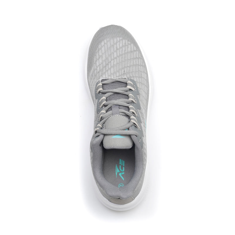 Servis | Sports Shoes For Men | Online Shoes in Pakistan