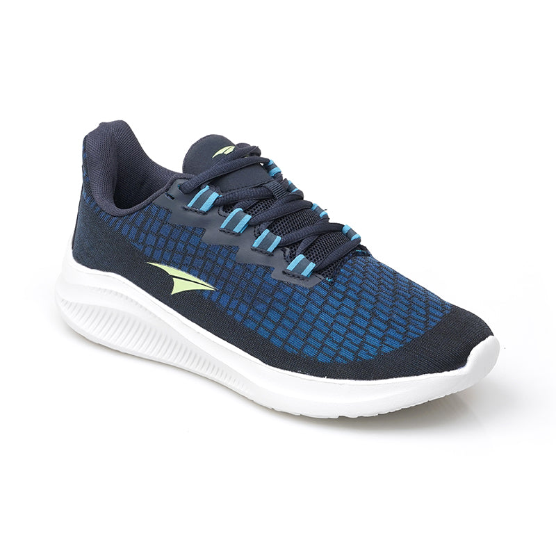 Servis | Sports Shoes For Men | Online Shoes in Pakistan