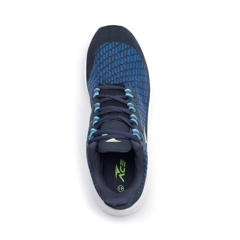 Servis | Sports Shoes For Men | Online Shoes in Pakistan