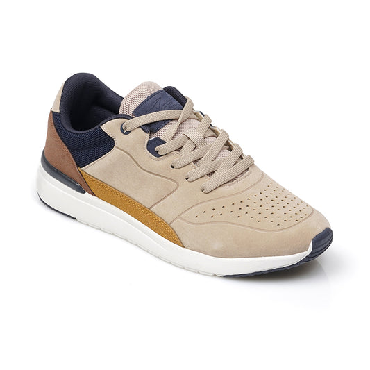 Servis | Sports Shoes For Men | Online Shoes in Pakistan
