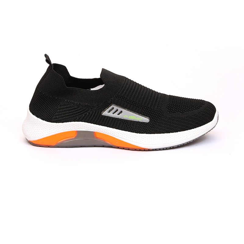 Servis | Sports Shoes For Men | Online Shoes in Pakistan