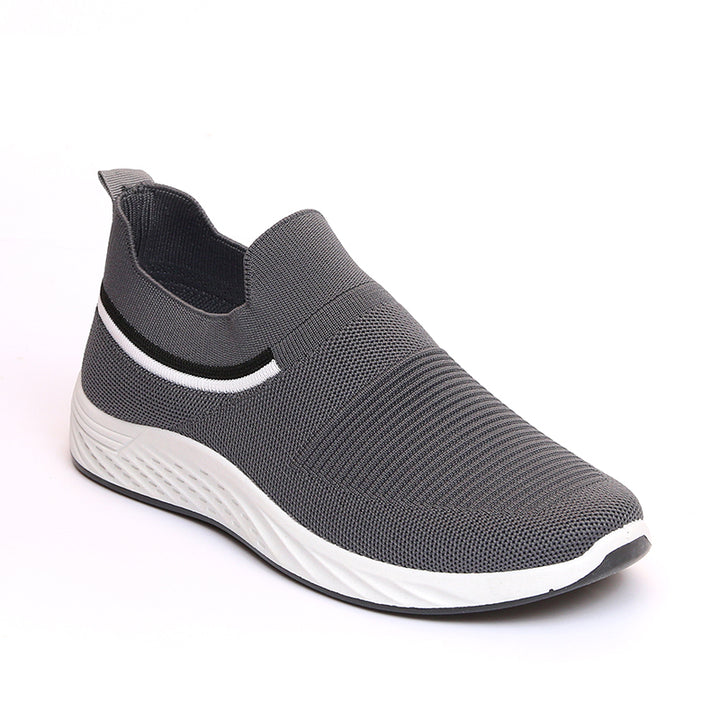 Servis | Sports Shoes For Men | Online Shoes in Pakistan