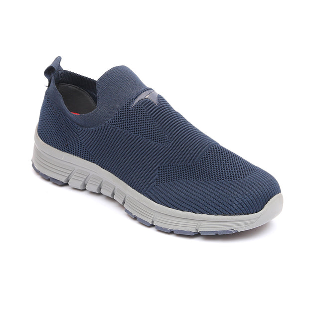 Servis | Sports Shoes For Men | Online Shoes in Pakistan