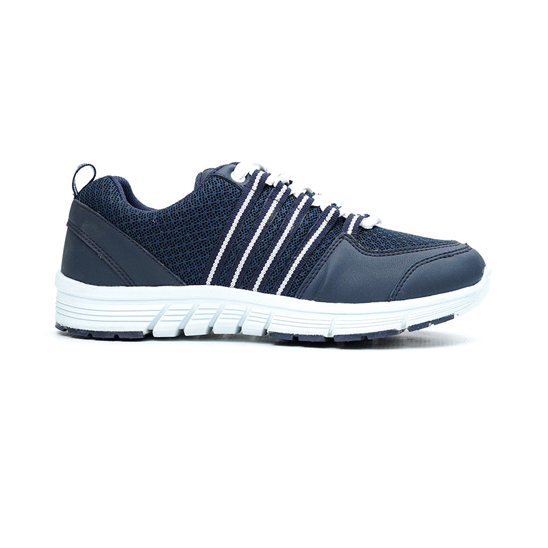 Servis | Sports Shoes For Men | Online Shoes in Pakistan