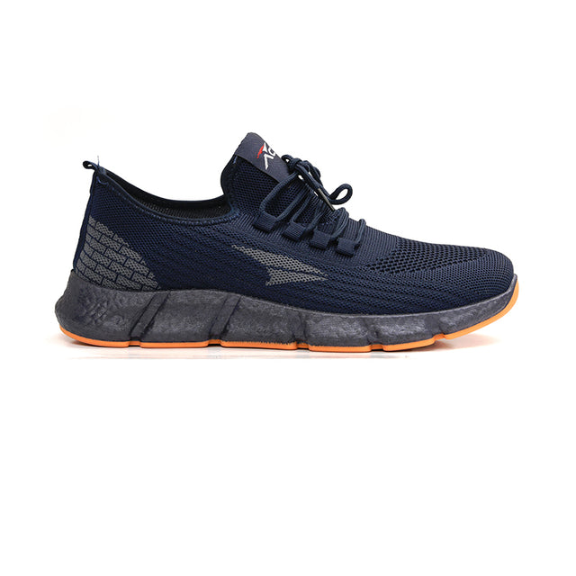 Servis | Sports Shoes For Men | Online Shoes in Pakistan