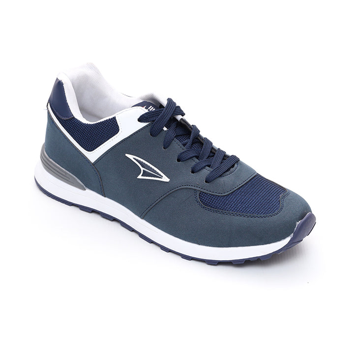 Servis | Sports Shoes For Men | Online Shoes in Pakistan