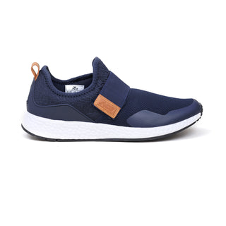 Buy Sneakers Shoes For Men Online In Pakistan | Servis