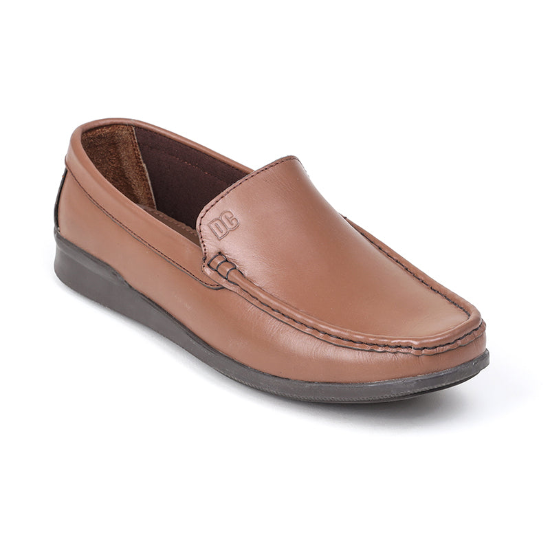 M-DC-0200010-Men Comfortable Moccs – Servis