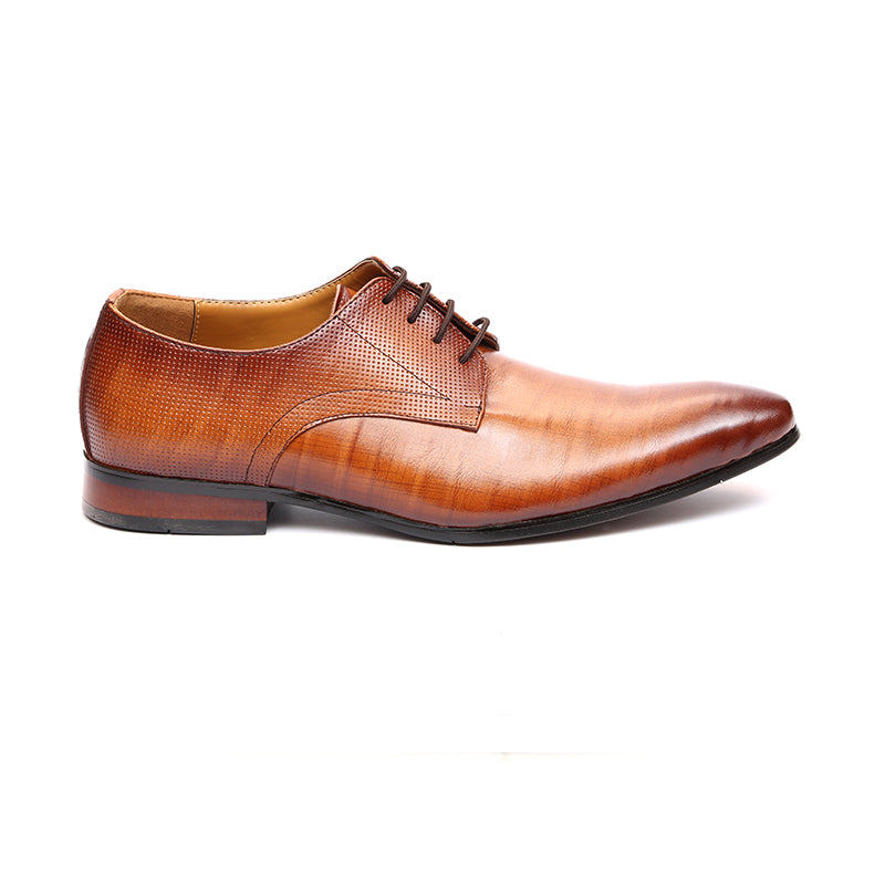 Sale On Men Shoes In Pakistan | Men Shoe Sale | Servis
