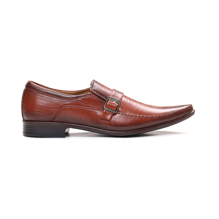 Men Leather Shoes in Pakistan - Don Carlos – Servis