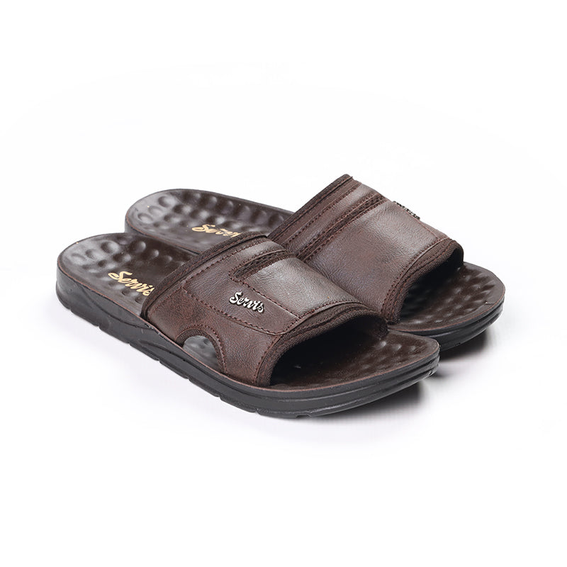 Sale On Men Shoes In Pakistan | Men Shoe Sale | Servis