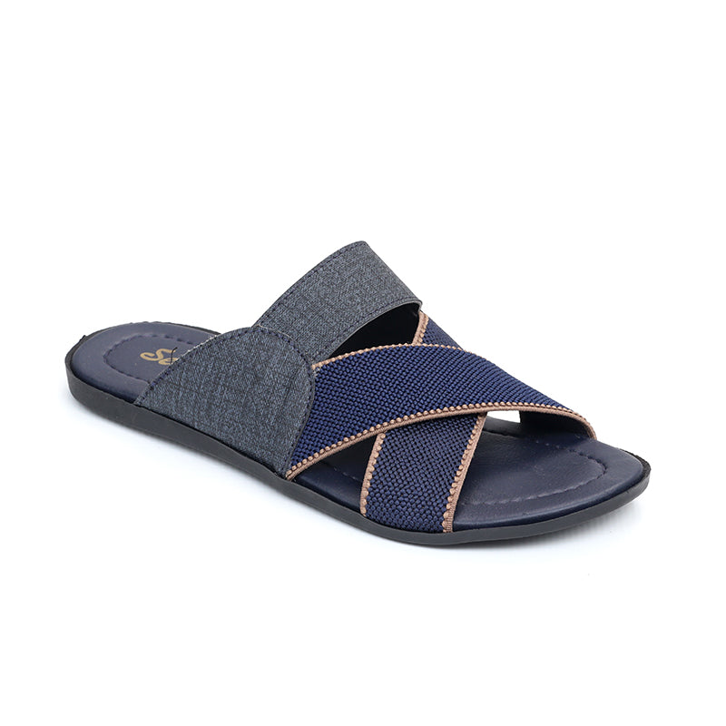 M-SR-0350010-Men Trendy Chappal – Servis